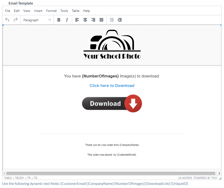 MaxLab V2021.1.0 Released – HALSYS