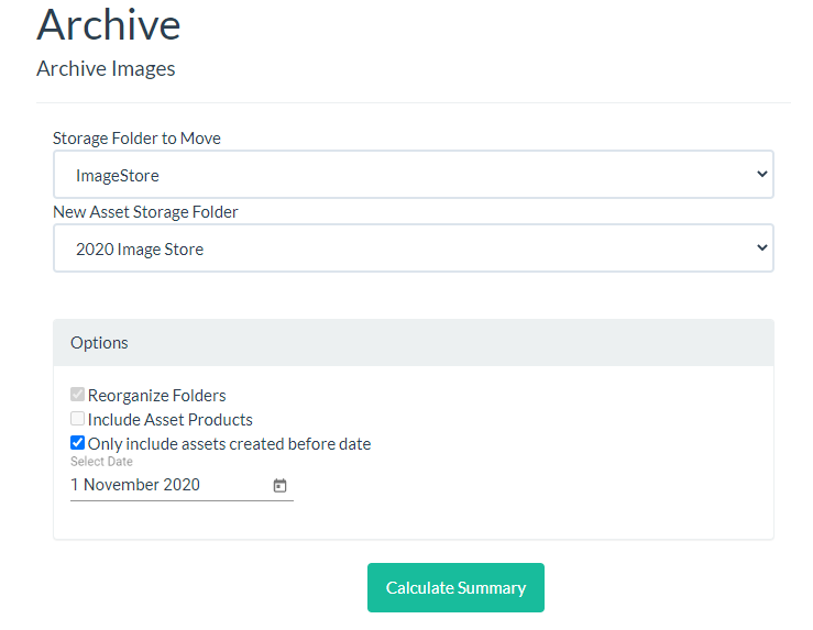 MaxLab V2021.1.0 Released – HALSYS