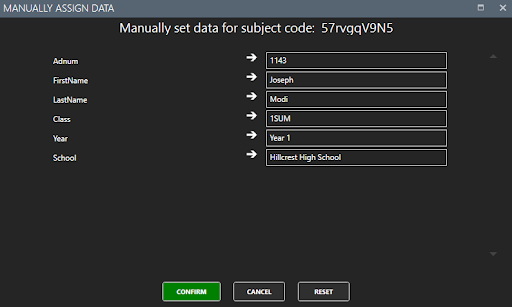 MaxLab V2021.1.0 Released – HALSYS