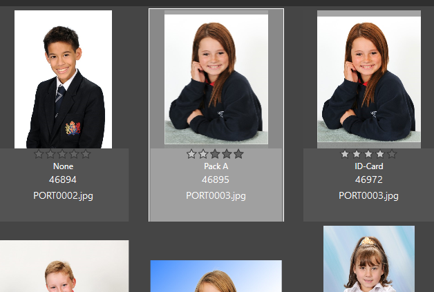 What’s New in MaxLab? V2021.3.5 Just Released – HALSYS