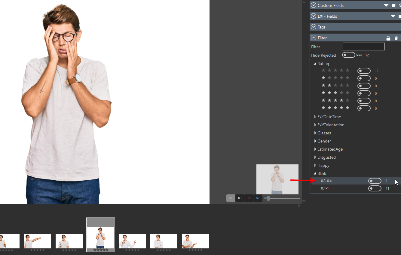 What’s New in MaxLab? V2021.3.5 Just Released – HALSYS